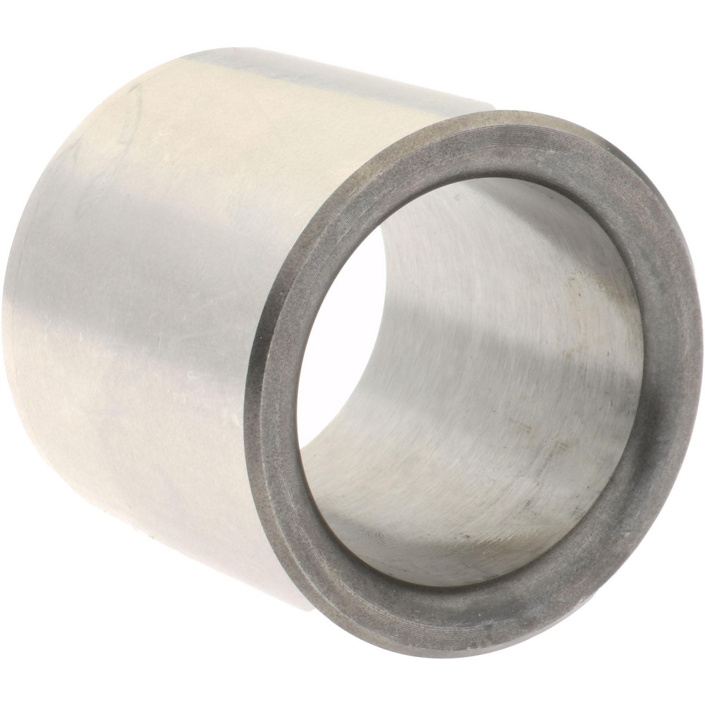 Made in USA - 1-7/8" OAL, 1-1/2" ID, 2.005" Body Dia, Heat Treated ...