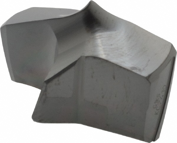 MSC Industrial Supply Co.