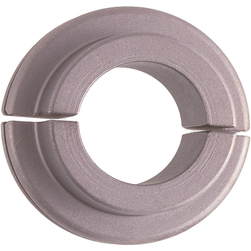 Ingersoll-Rand - Hammer & Chipper Accessories: Accessory Type: Lower ...