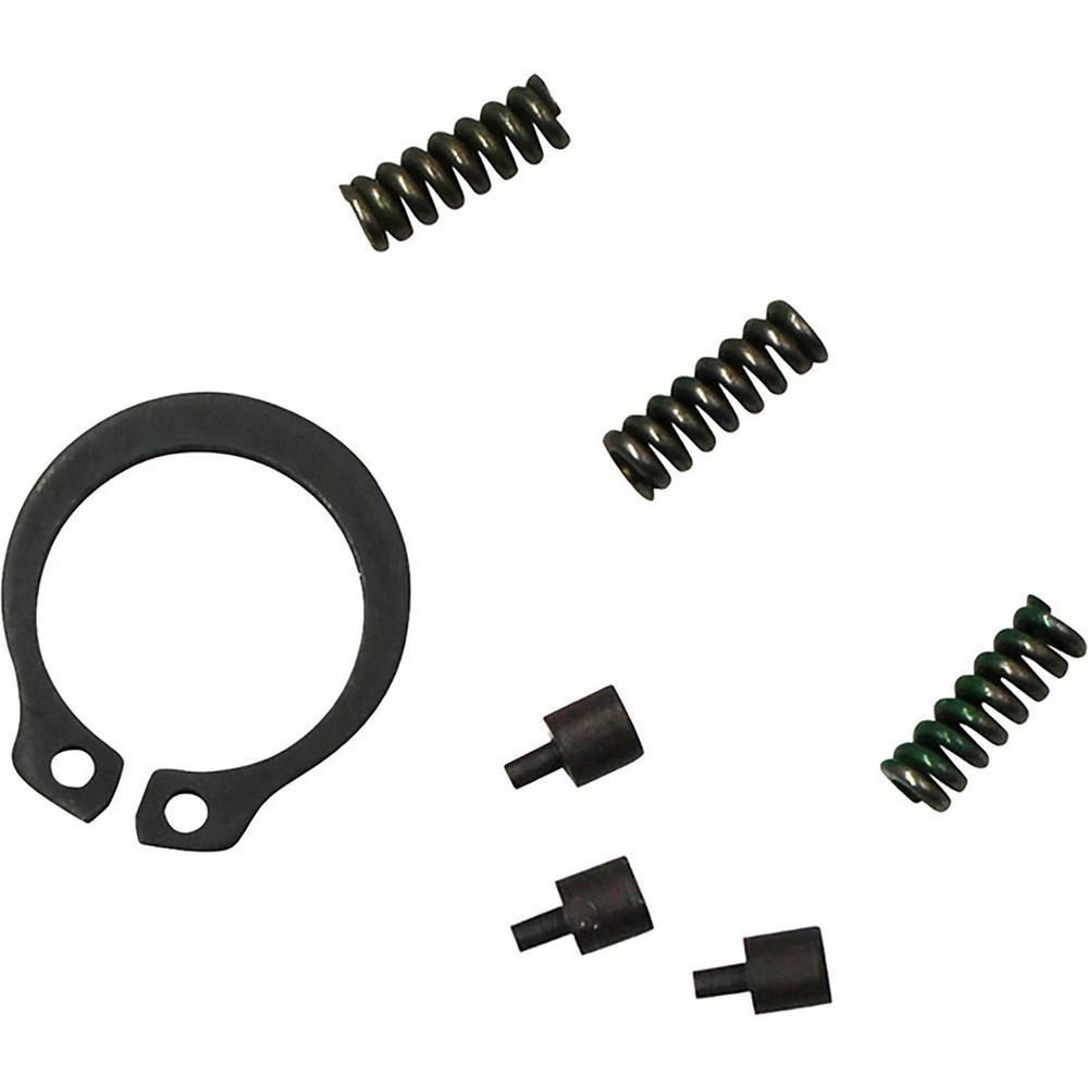 Ingersoll-Rand - Impact Wrench & Ratchet Accessories: Type: Spring Kit ...