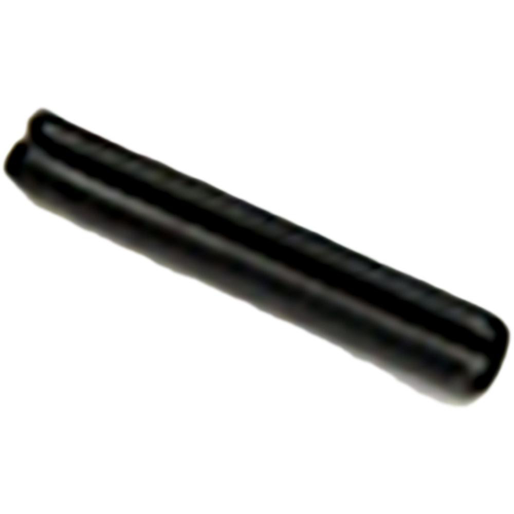 Ingersoll-Rand - Impact Wrench & Ratchet Parts: Product Type: Roll ...