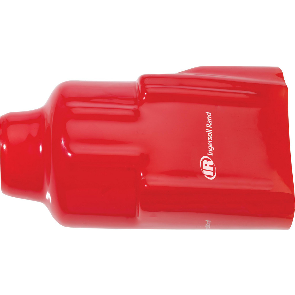 Ingersoll Rand - Impact Wrench & Ratchet Accessories: Type: Protective ...