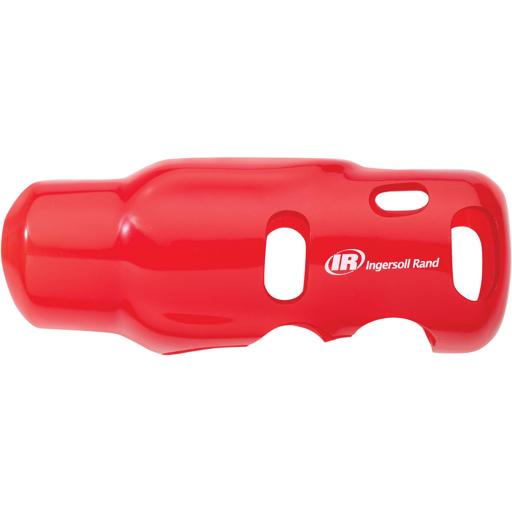 Ingersoll Rand - Impact Wrench & Ratchet Accessories: Type: Protective ...