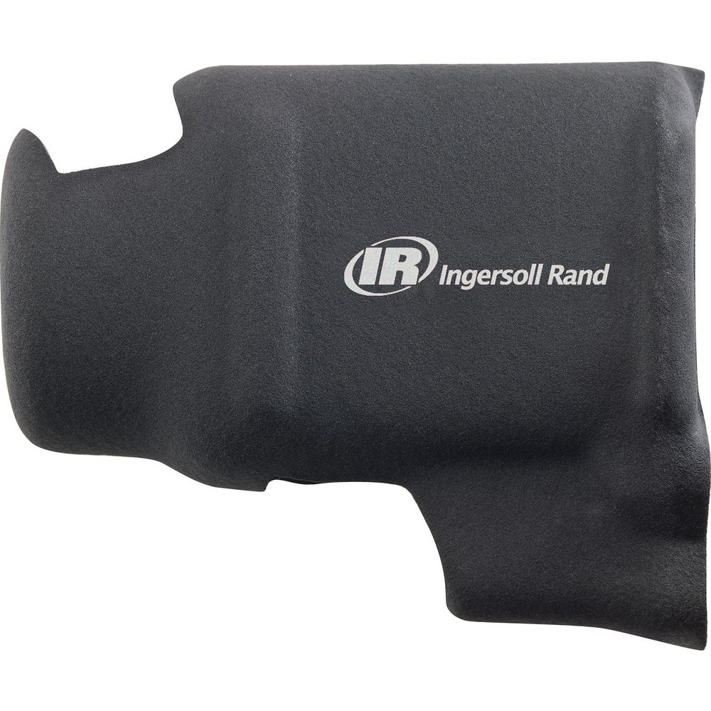 Ingersoll-Rand - Impact Wrench & Ratchet Accessories: Type: Protective ...