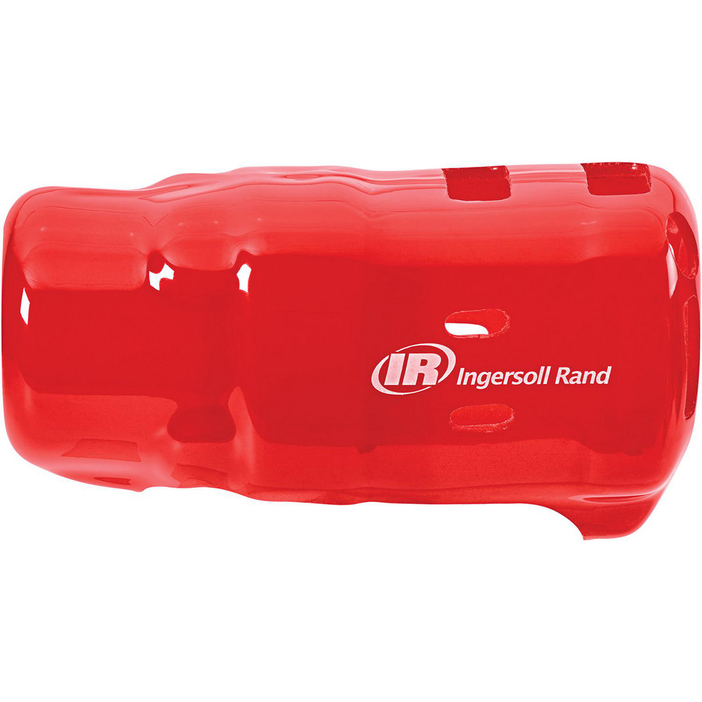 Ingersoll Rand - Impact Wrench & Ratchet Accessories: Type: Protective ...