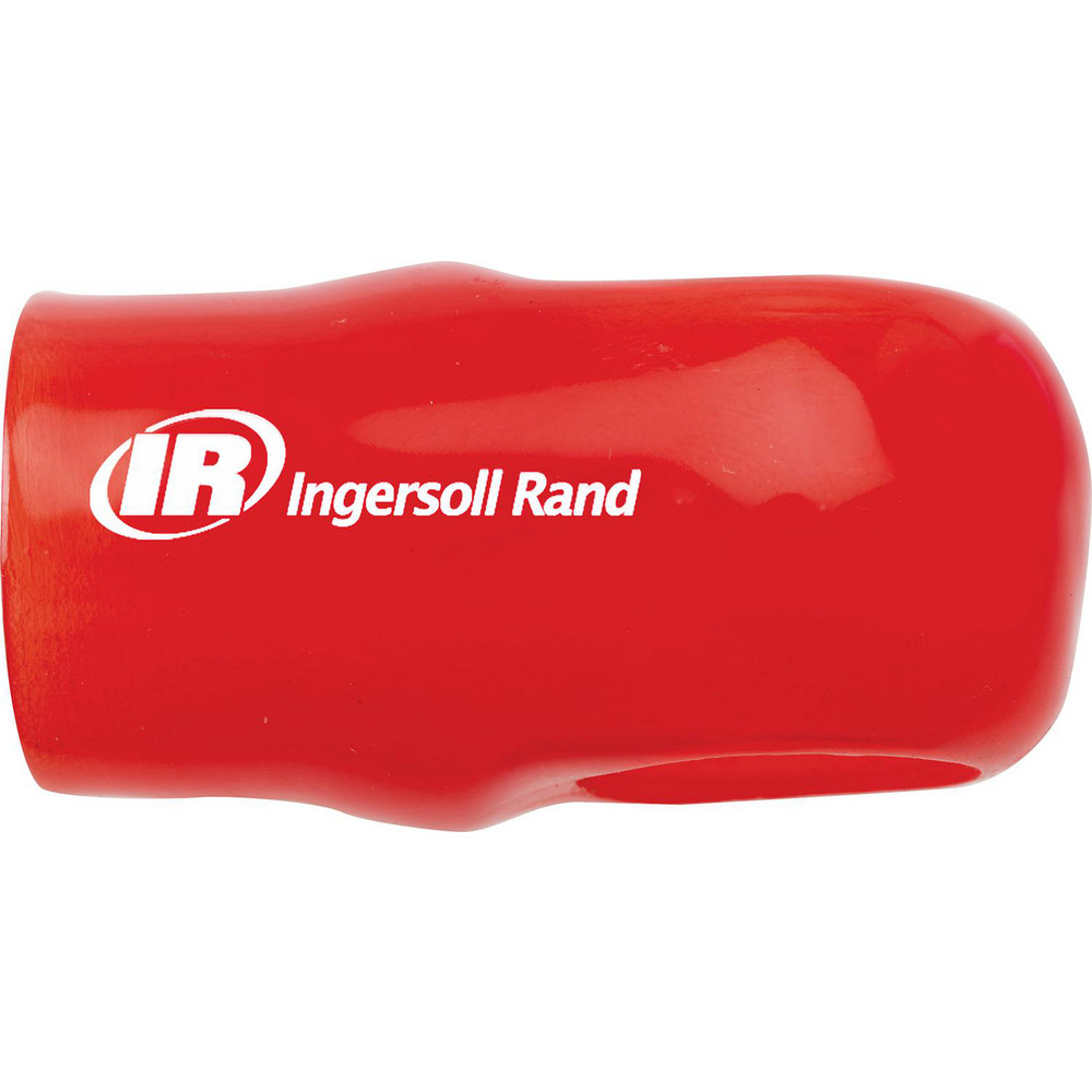 Ingersoll-Rand - Impact Wrench & Ratchet Accessories: Protective Boot ...