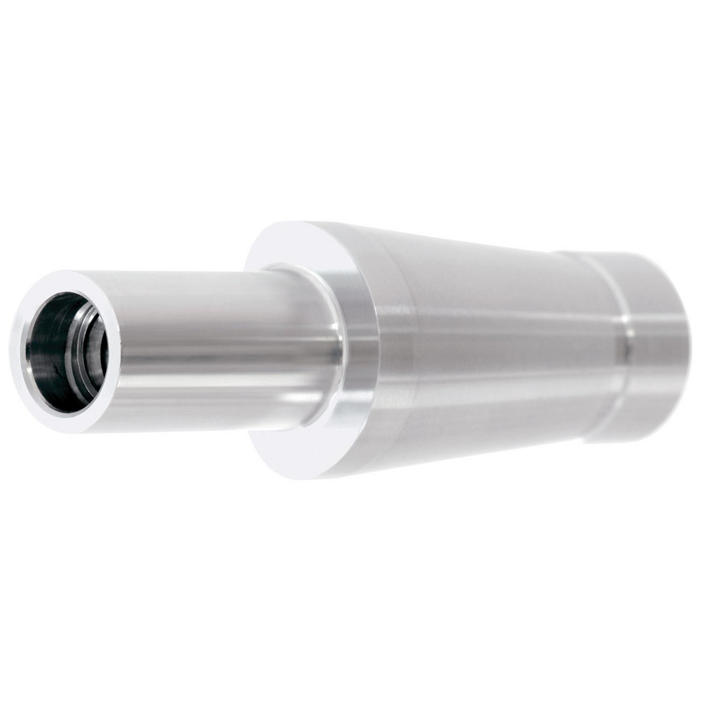 OSG - End Mill Holder Accessories; Type: Adapter; Hole Diameter: 16.00 ...