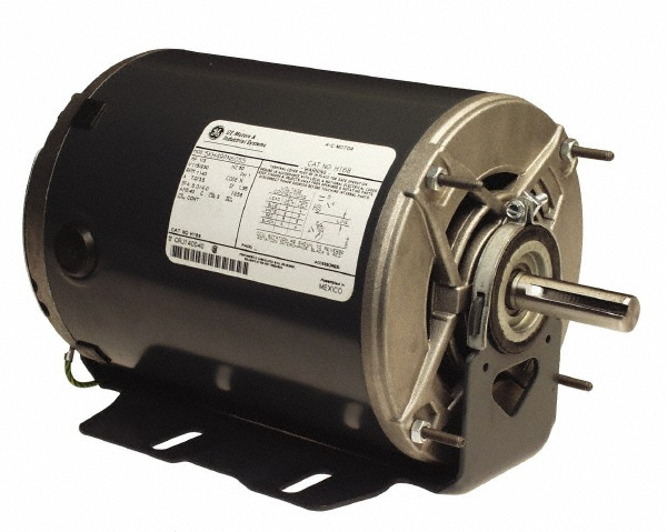 MSC Industrial Supply Co.