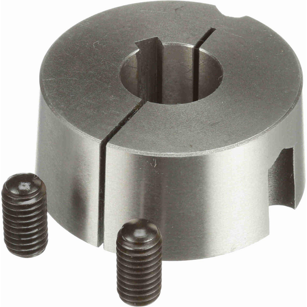 Browning - 1" Bore, Tapered Lock Sprocket Bushing | MSC Direct