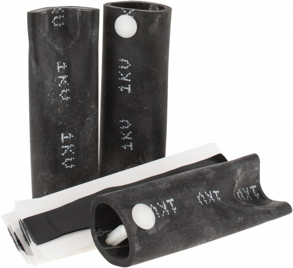 3M - Molded Connector Kit - 86011947 - MSC Industrial Supply