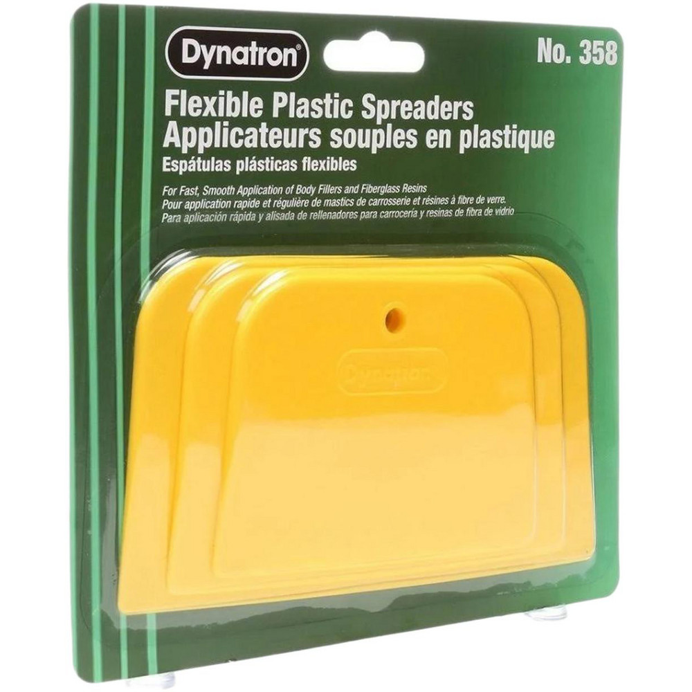 3M - Body Shop Tools | MSC Direct