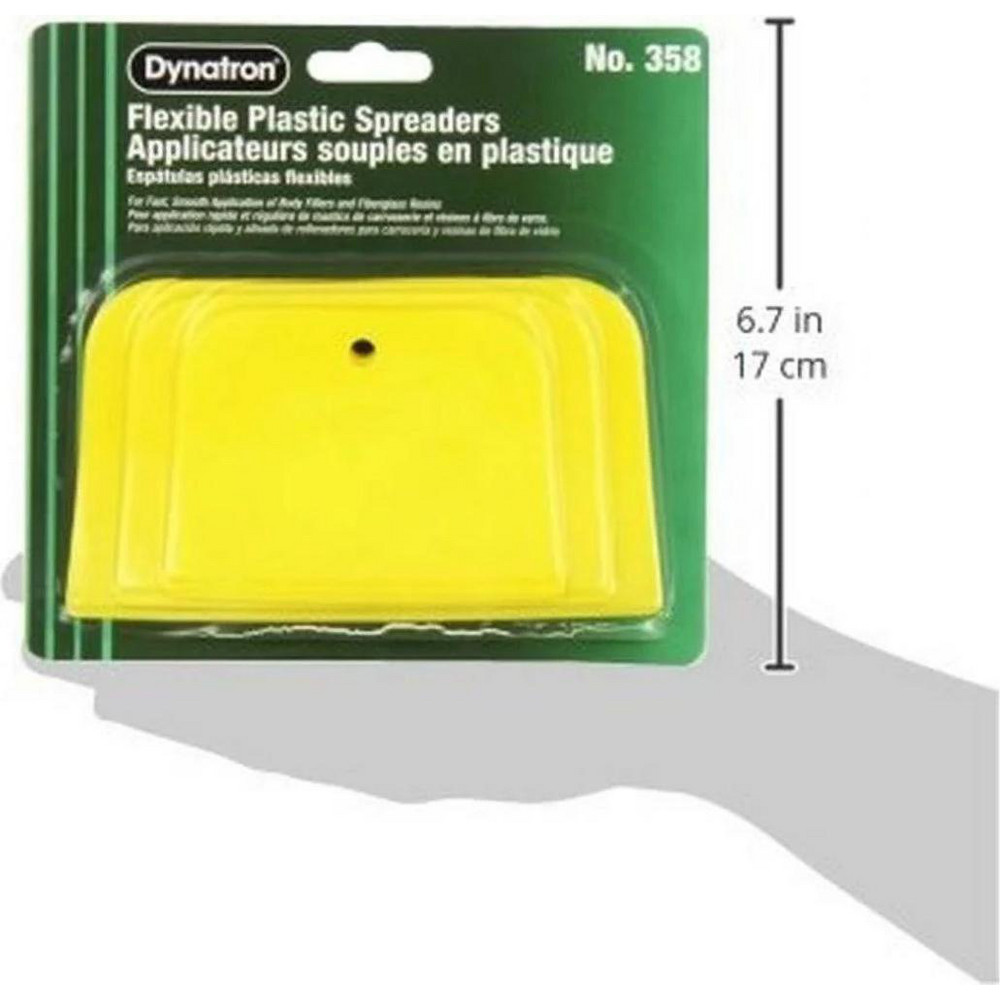 3M - Body Shop Tools | MSC Direct