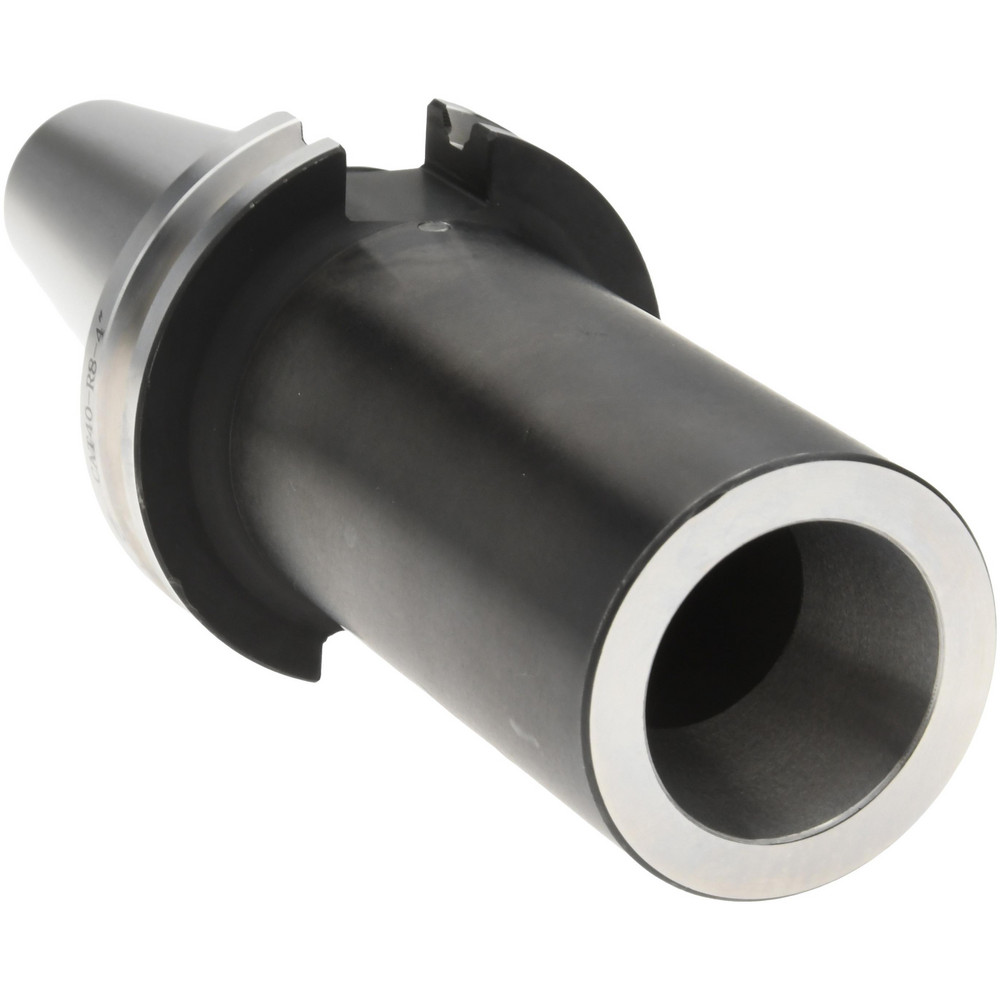 Value Collection - R8 Inside Taper, CAT40 Outside Taper, CAT to R8 ...