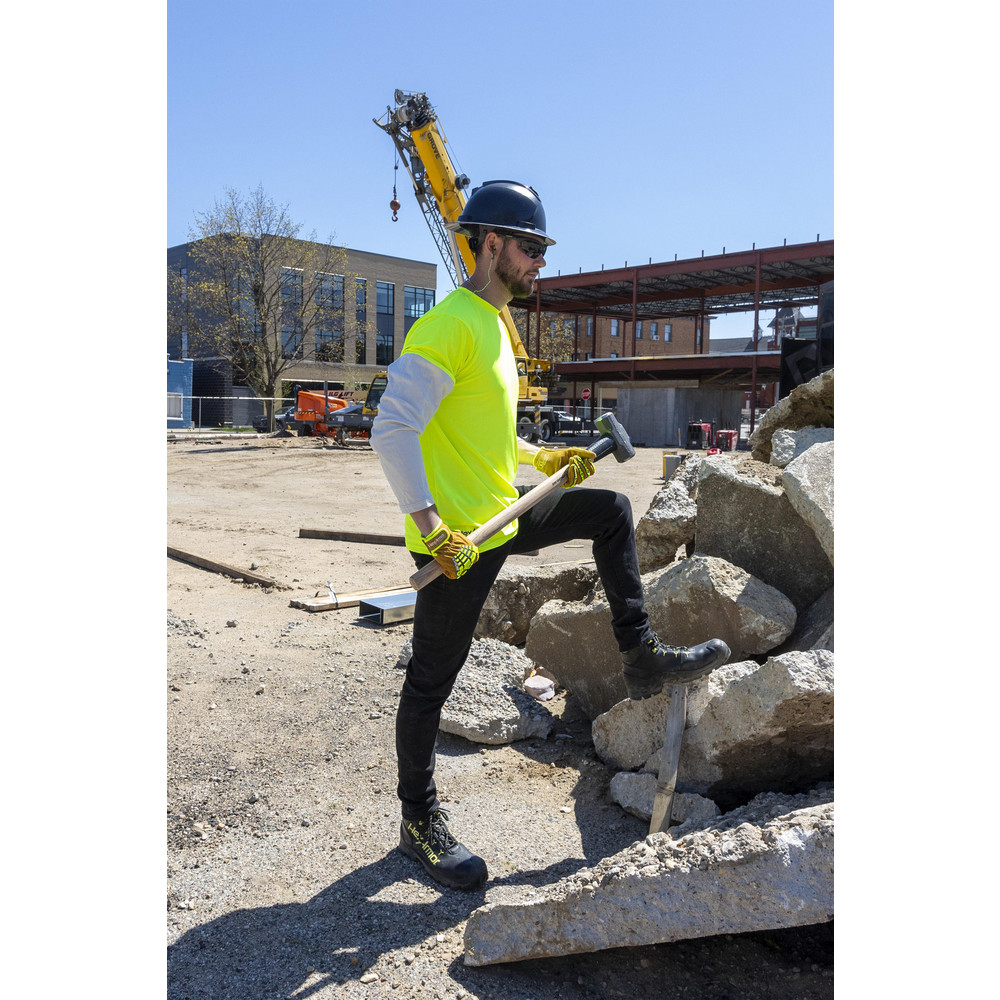 HexArmor® - Cut, Puncture & Abrasion-Resistant & Impact-Resistant ...