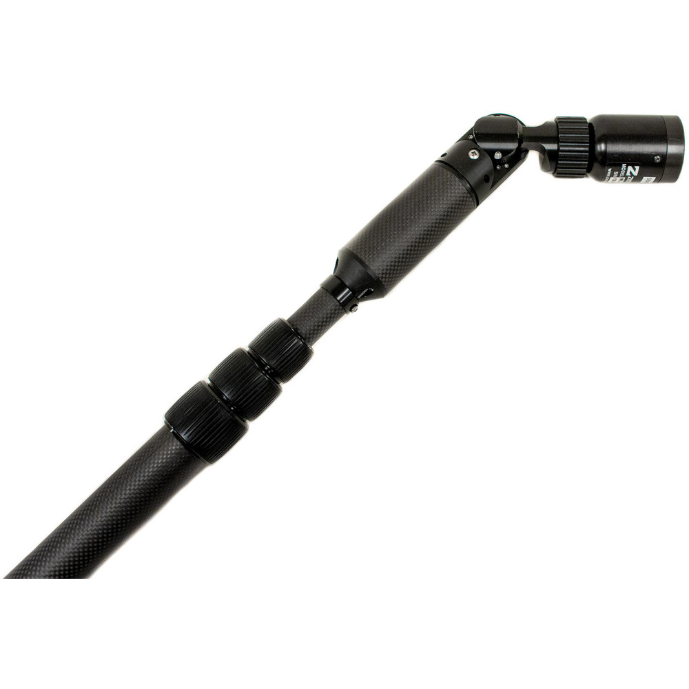 Value Collection - Inspection Camera Kits: Motorized Inspection System ...