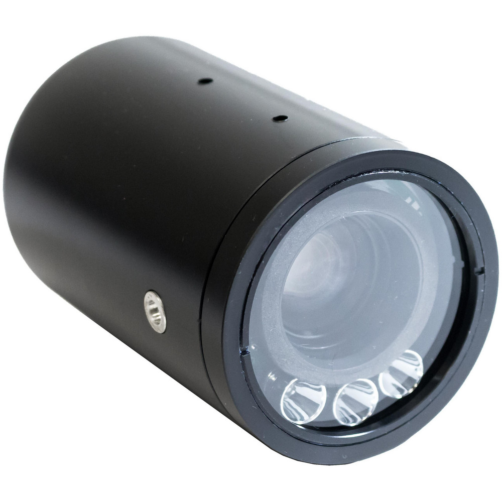 Value Collection - Inspection Camera Kits: Kit Type: Motorized ...