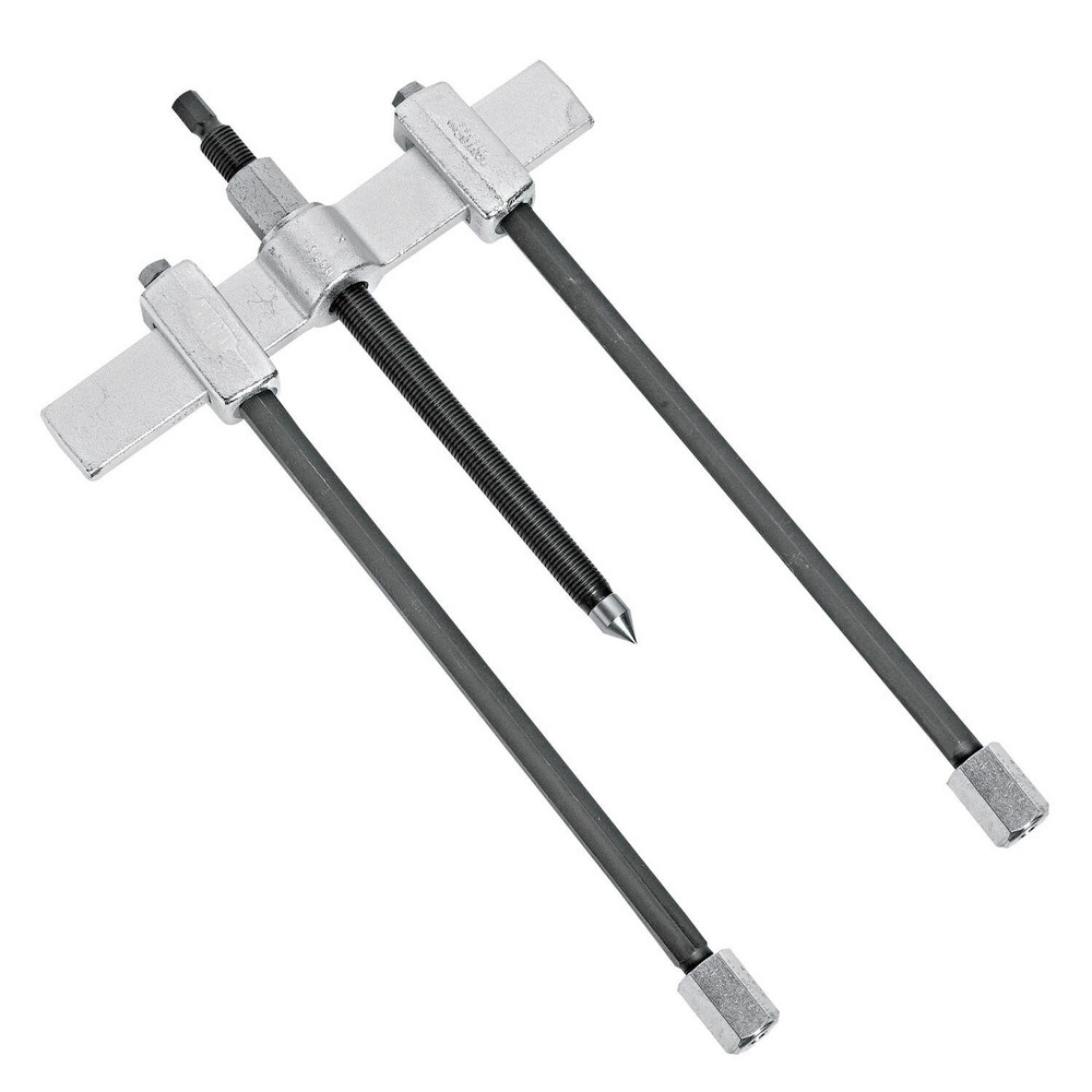 Proto - Pullers & Separators; Type: Push-Puller; Application: Holding ...