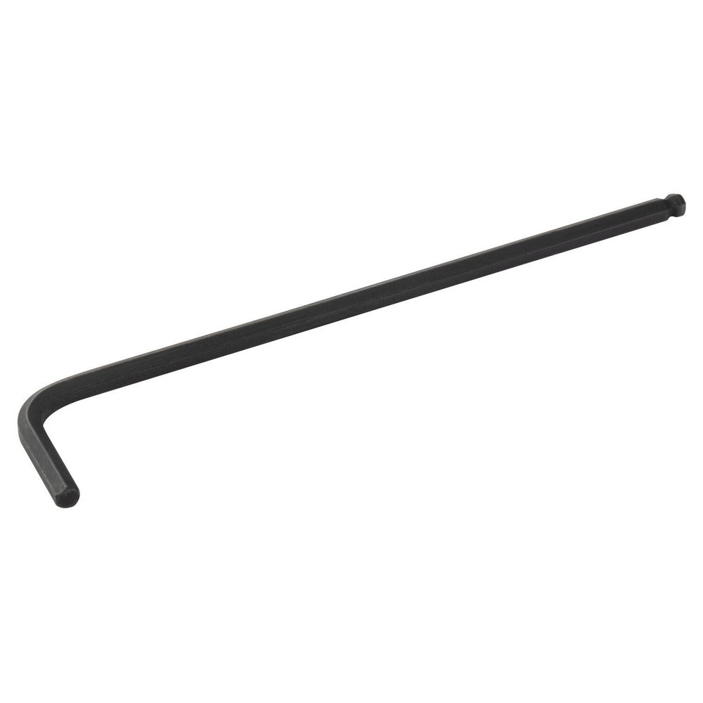 Proto - Pullers & Separators; Type: Push-Puller; Application: Holding ...