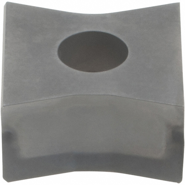 Iscar - LNAR110604 S Grade ID5 PCD Milling Insert - 86142437 - MSC ...