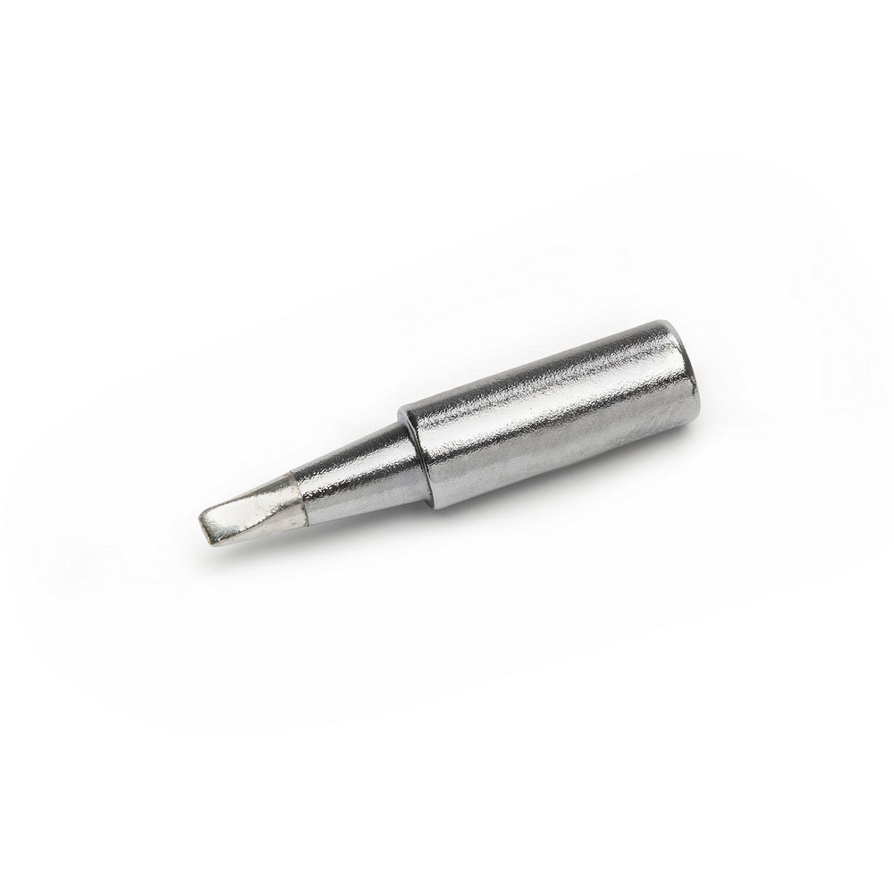 Weller - Soldering Iron Tips: Copper, WLSKD7012A | MSC Direct