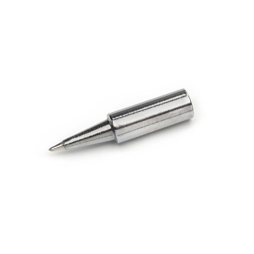 Weller - Soldering Iron Tips: Copper, WLSKD7012A | MSC Direct