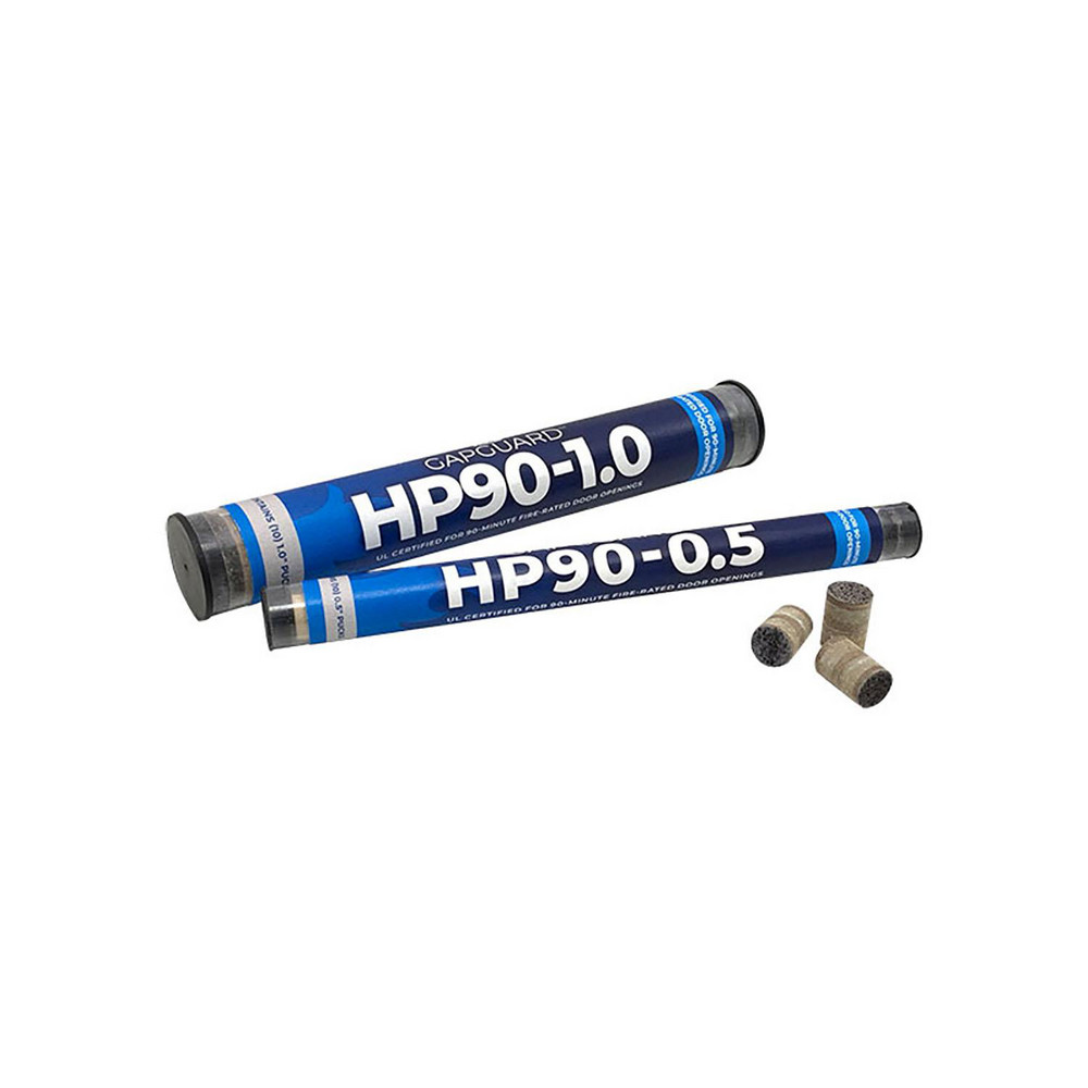 National Guard Products - Door Hardware Prep Fillers: Type: Cylindrical ...