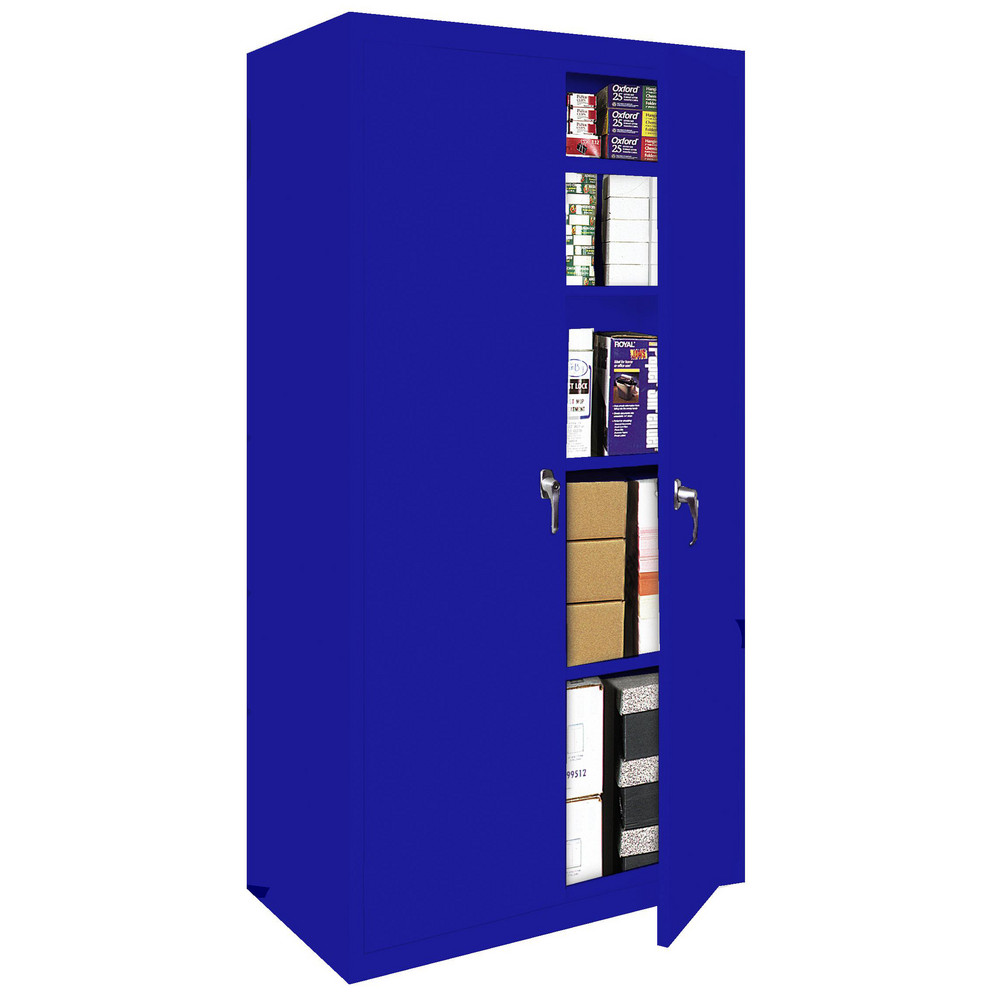 Steel Cabinets USA Storage Cabinets Cabinet Type Lockable Welded Steel Cabinets USA Storage Cabinets Cabinet Type Lockable Welded