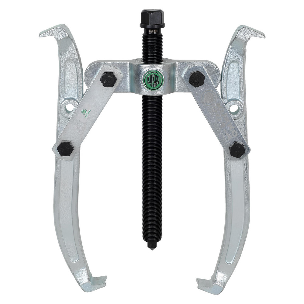 KUKKO - Pullers & Separators: Maximum Spread (mm): 380.00; Maximum ...