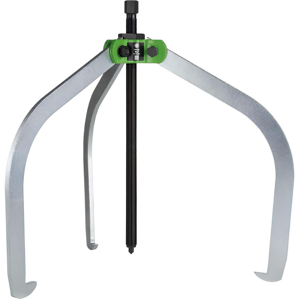 KUKKO - Pullers & Separators: Maximum Spread (mm): 600.00; Maximum ...