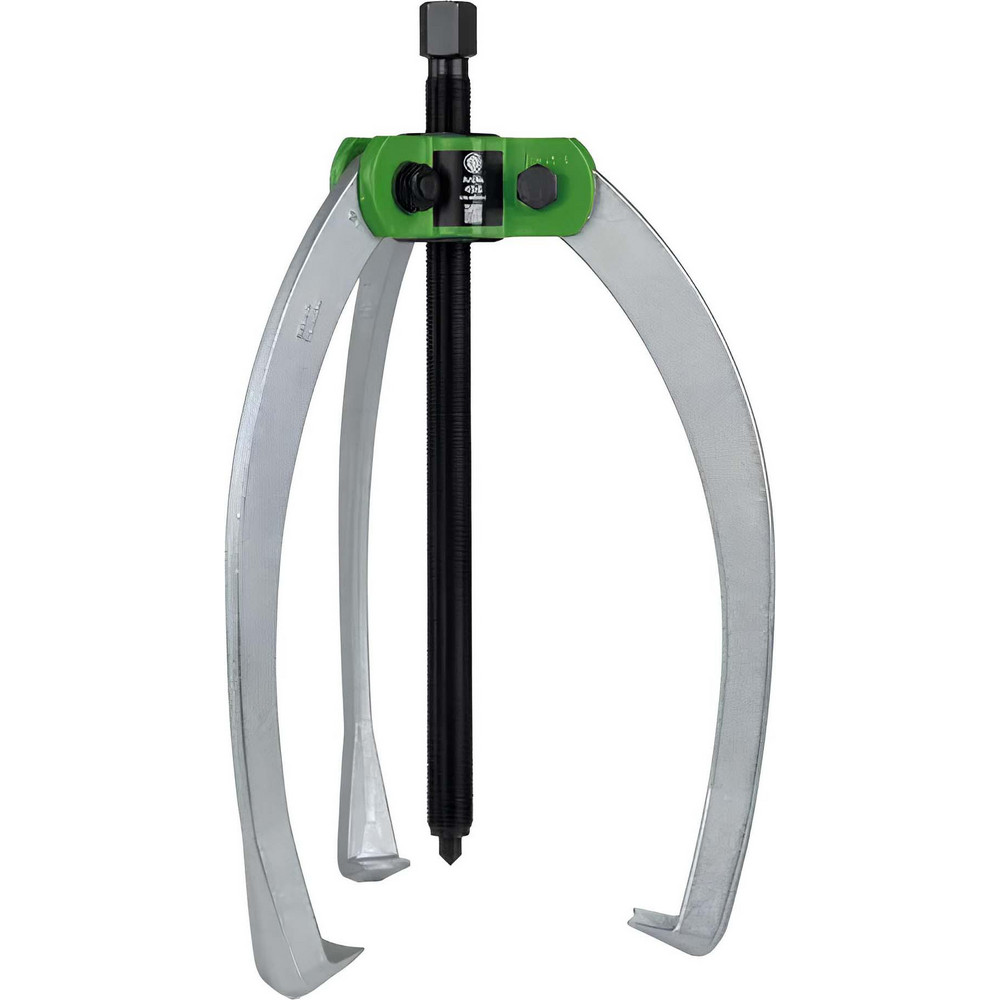 KUKKO - Pullers & Separators: Maximum Spread (mm): 375.00; Maximum ...