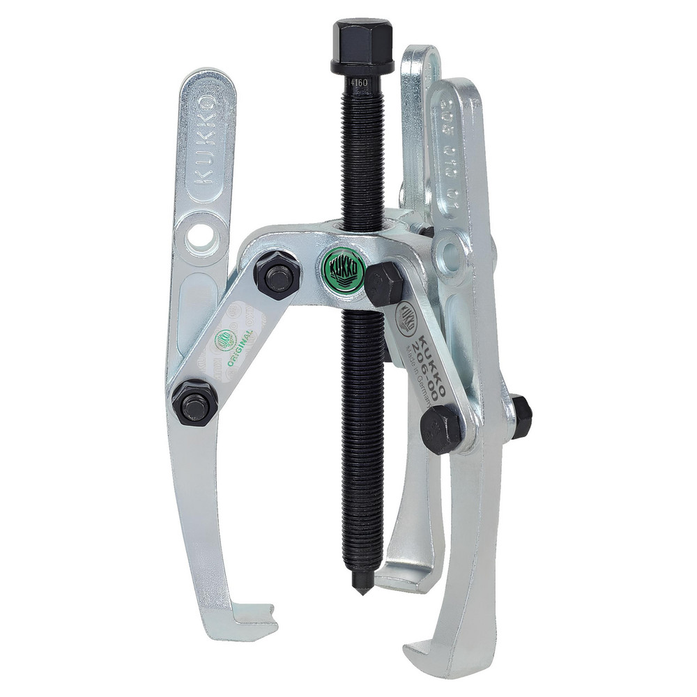 KUKKO - Pullers & Separators: Maximum Spread (mm): 100.00; Maximum ...