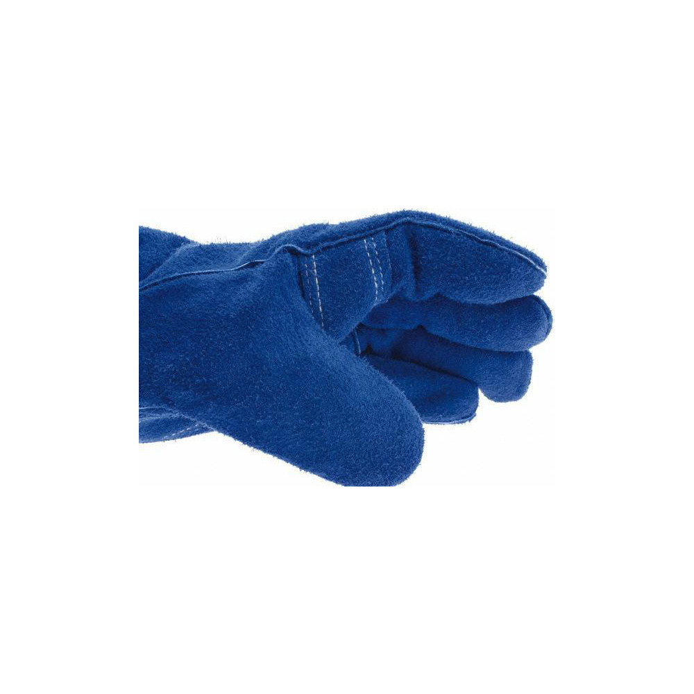 PIP - Welding/Heat Protective Glove | MSC Direct
