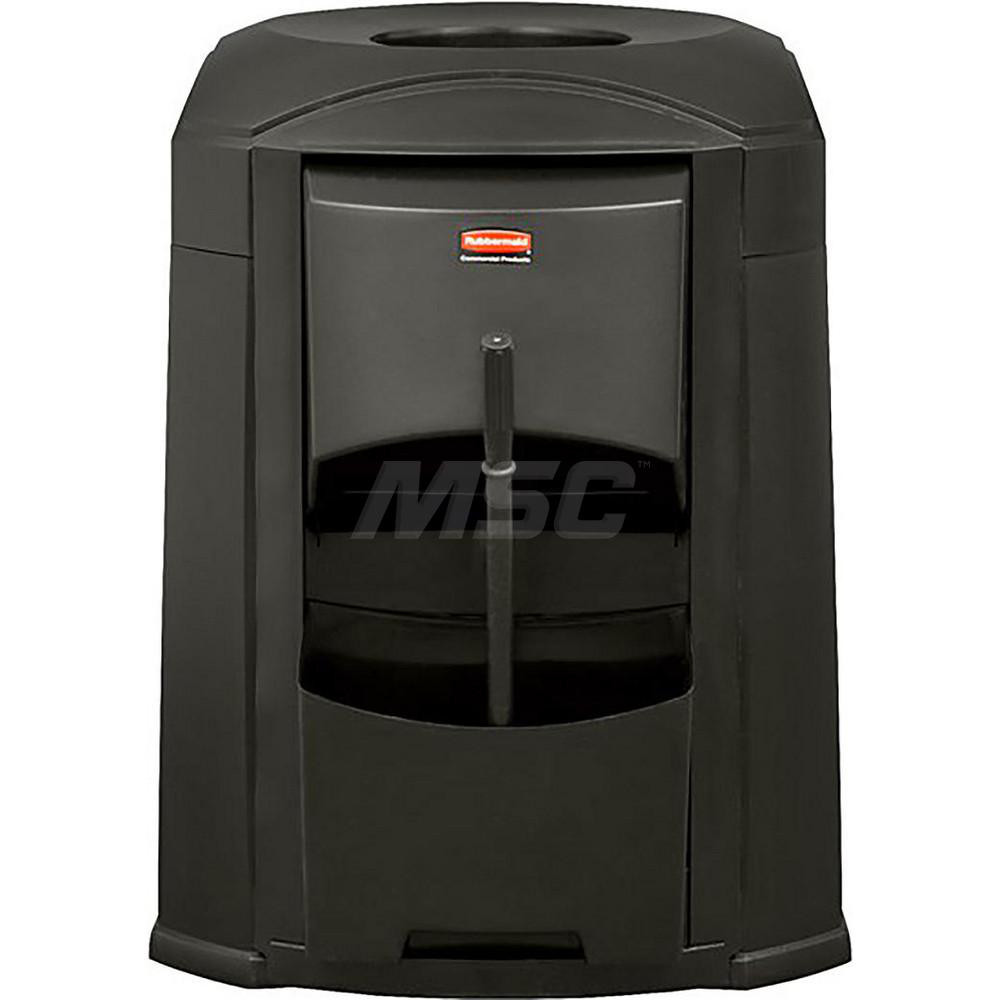 Rubbermaid - Rubbermaid Window Wash Kit | MSC Direct