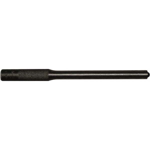 Mayhew - Mayhew Pro: Roll Pin Punch: 6mm | MSC Direct