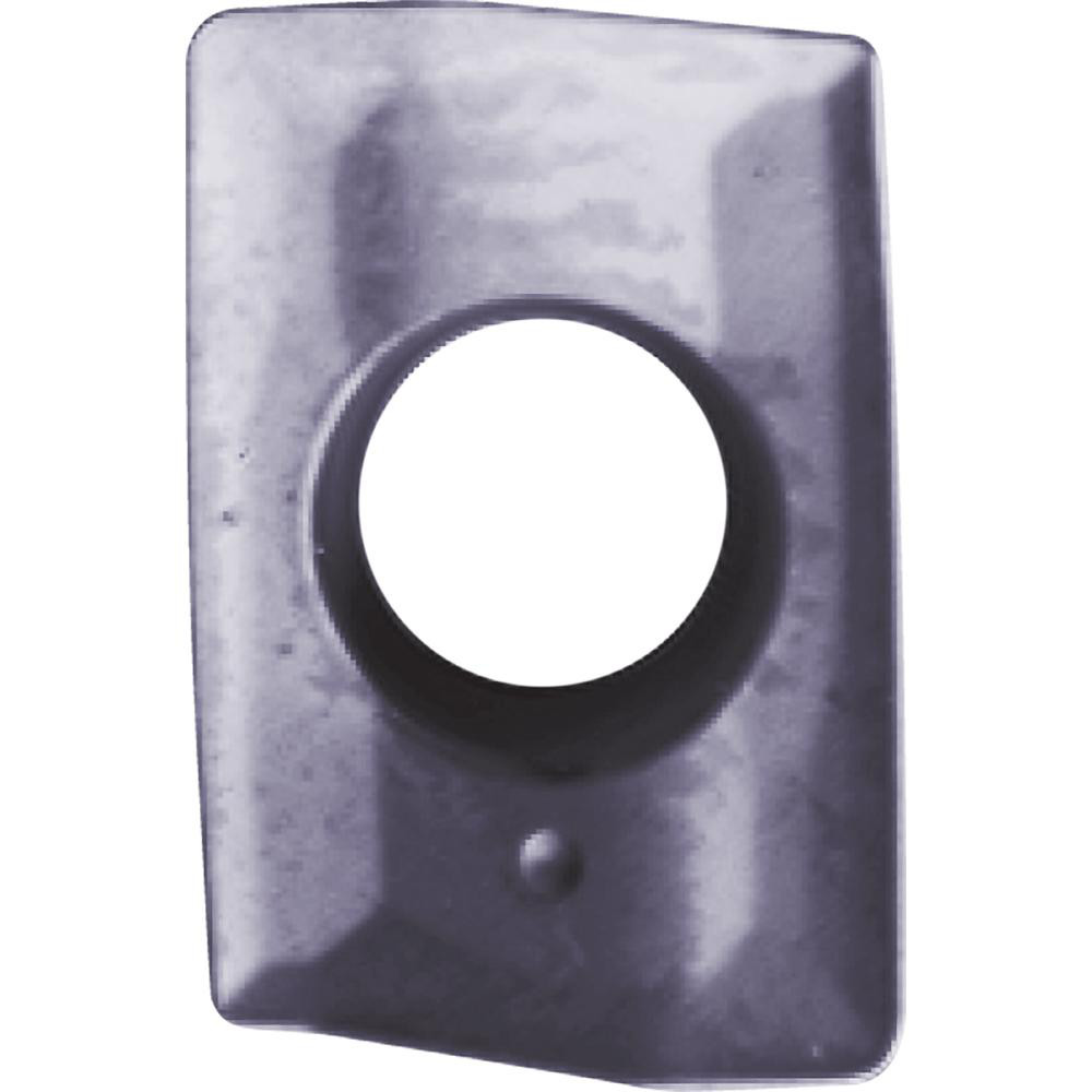 Kyocera - Milling Insert: ANSI BDMT070304ERJTPR1835, ISO BDMT070304ER ...