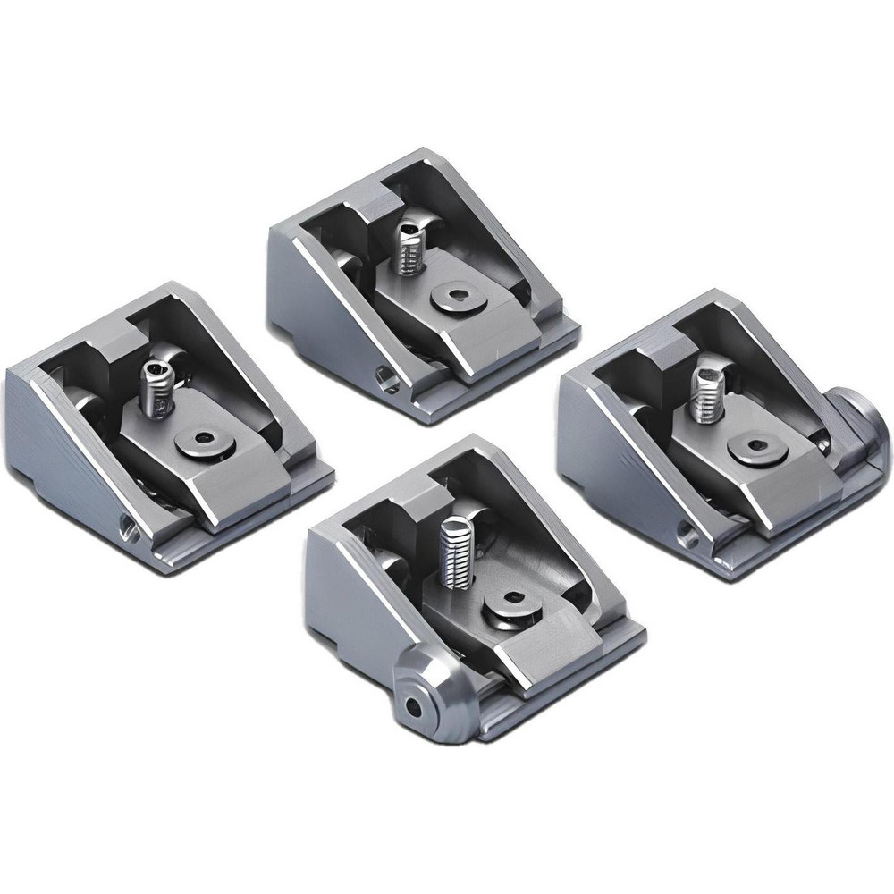 Rapid Holding Systems - WEDM Workholding Accessories: Accessory Type ...