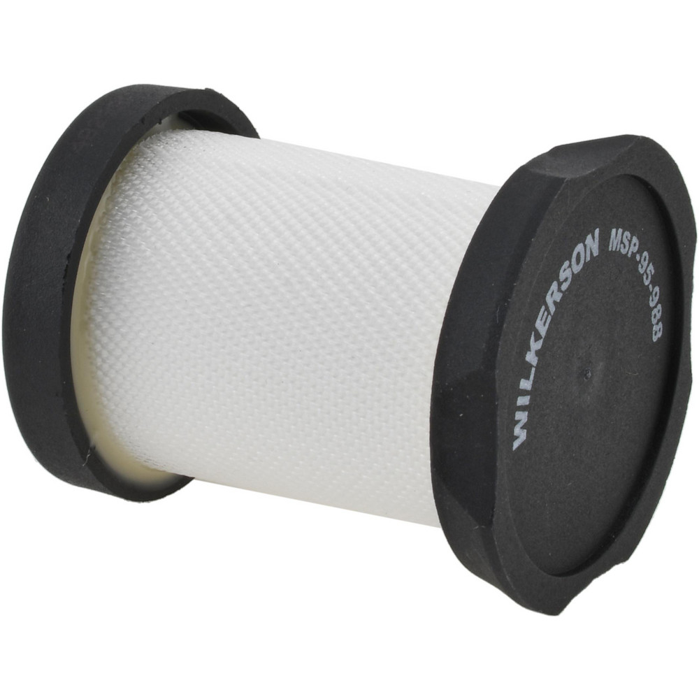 Wilkerson - Coalescing Filter Element Kit: 0.5 &, Use with M16 ...