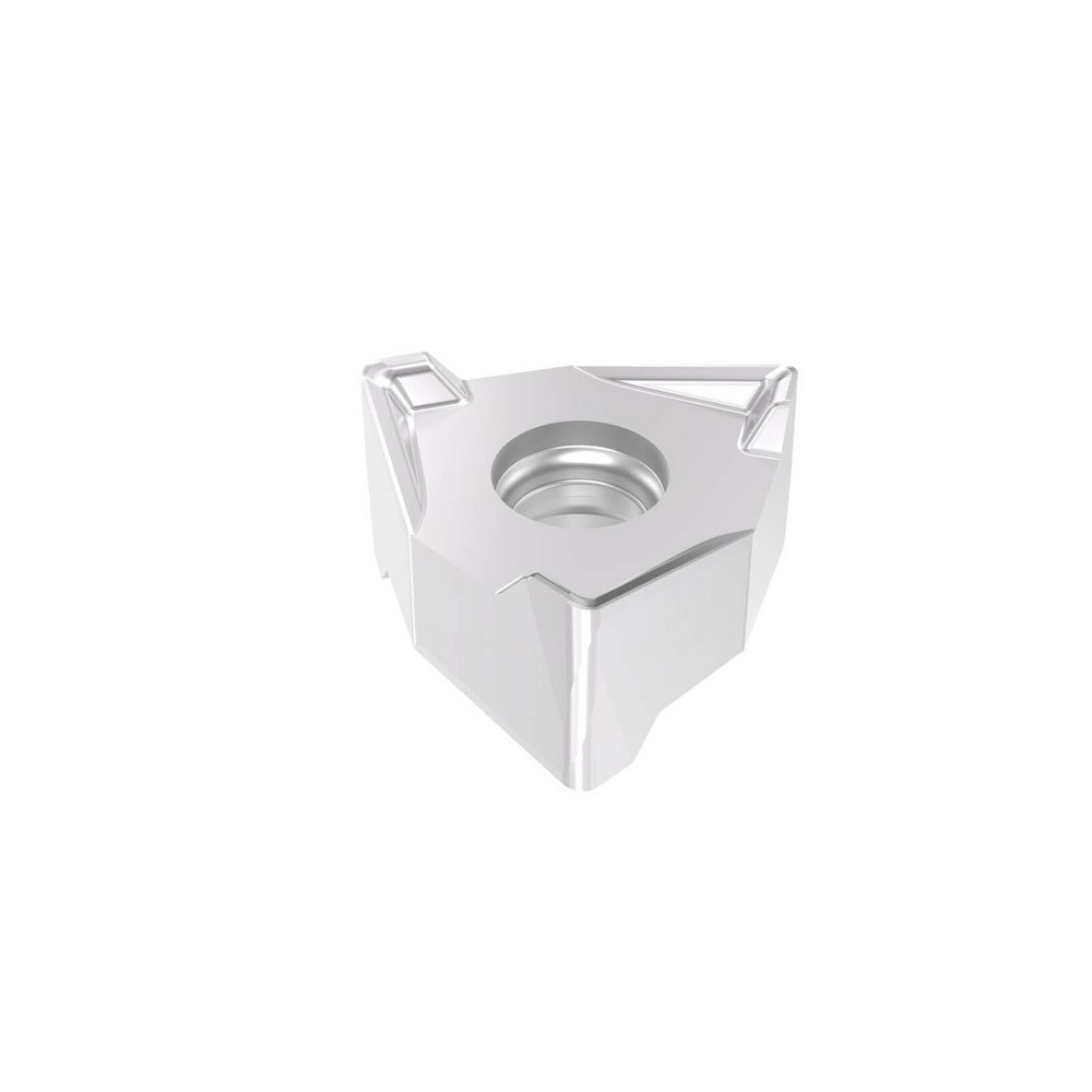 Seco - Milling Insert: ANSI XNEX080608TR-MD15, ISO XNEX080608TR-MD15 ...