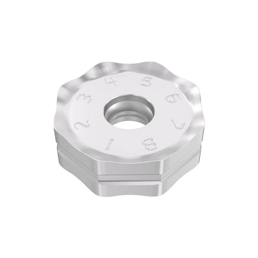 Seco - Milling Insert: ANSI ONMU090520ANTN-M12, ISO ONMU090520ANTN-M12 ...