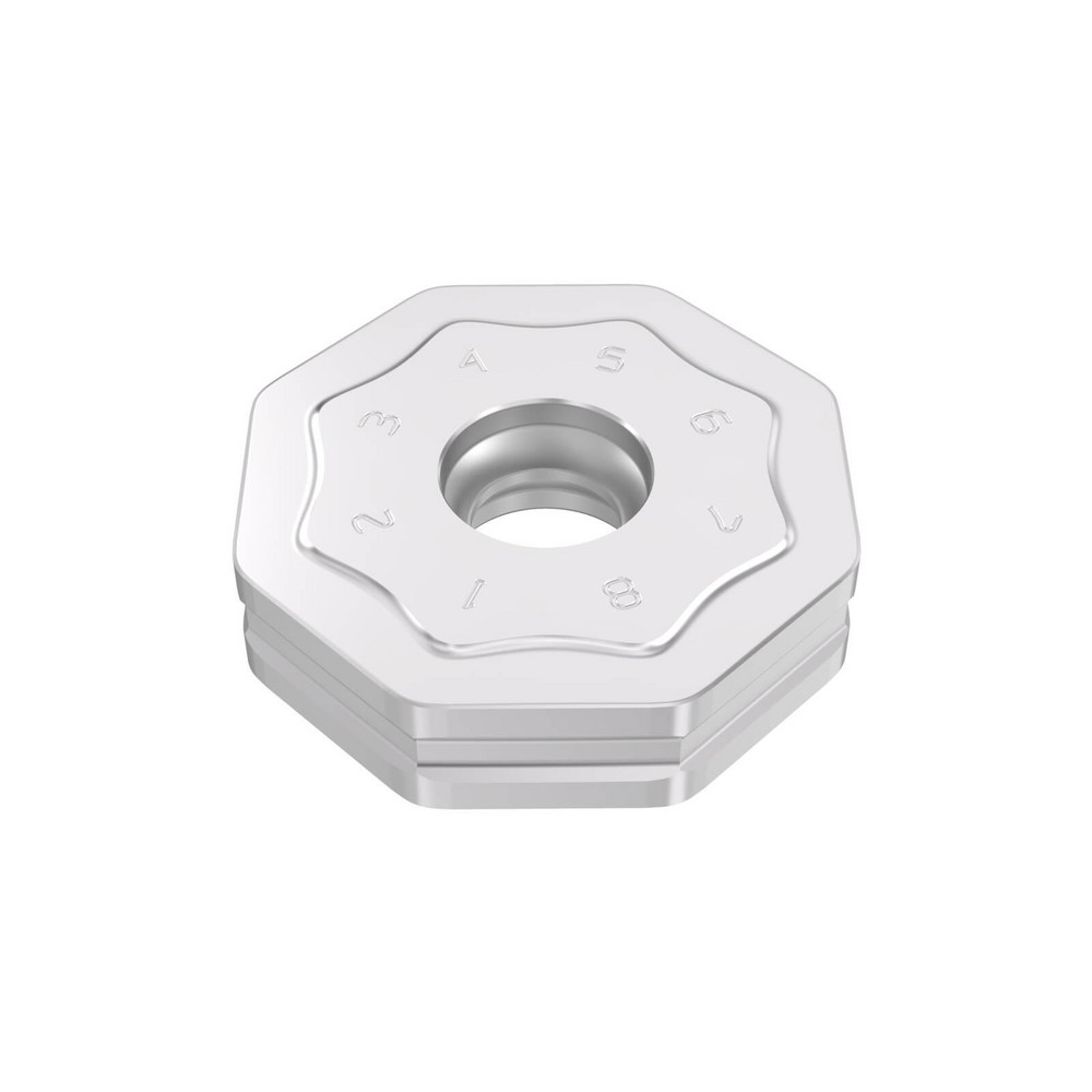 Seco - Milling Insert: ANSI ONMU090520ANTN-MD16, ISO ONMU090520ANTN ...