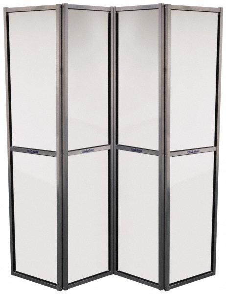 MSC Industrial Supply Co.