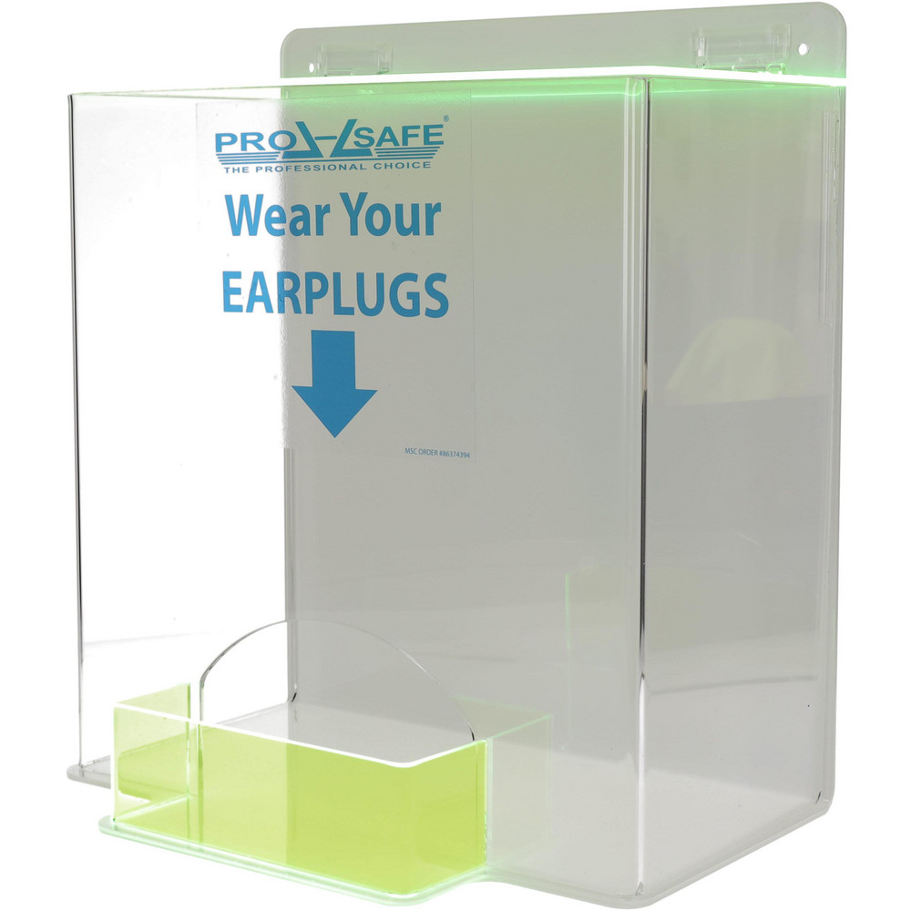 MSC Industrial Supply Co.