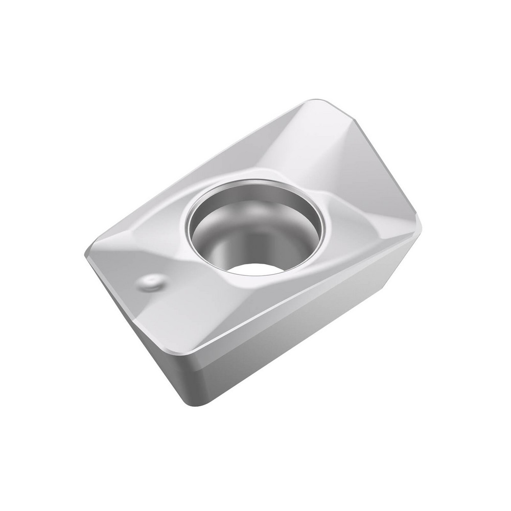 Seco - Milling Insert: ANSI XOMX120408TR-MD13, ISO XOMX120408TR-MD13 ...