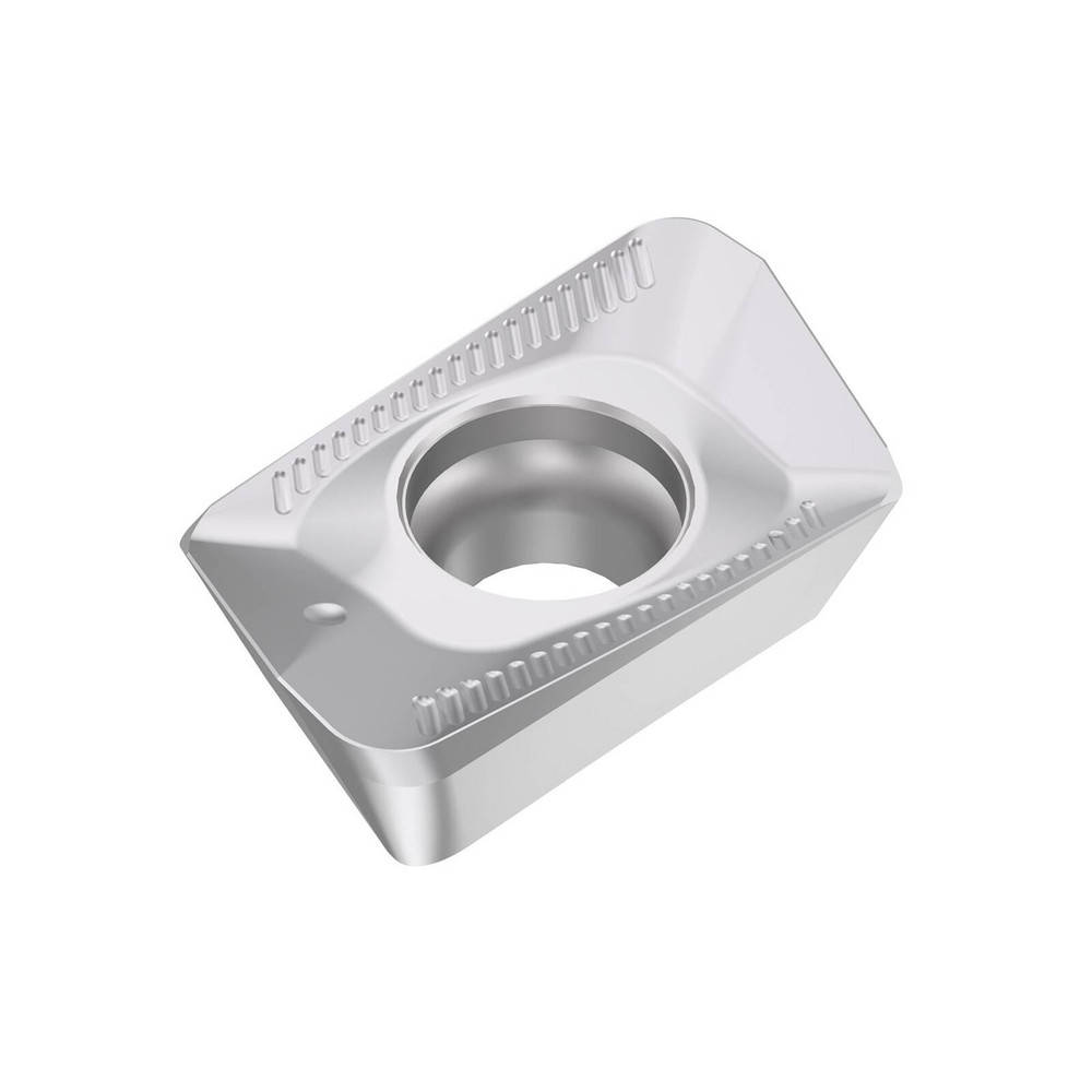 Seco - Milling Insert: ANSI XOMX120412TR-ME08, ISO XOMX120412TR-ME08 ...