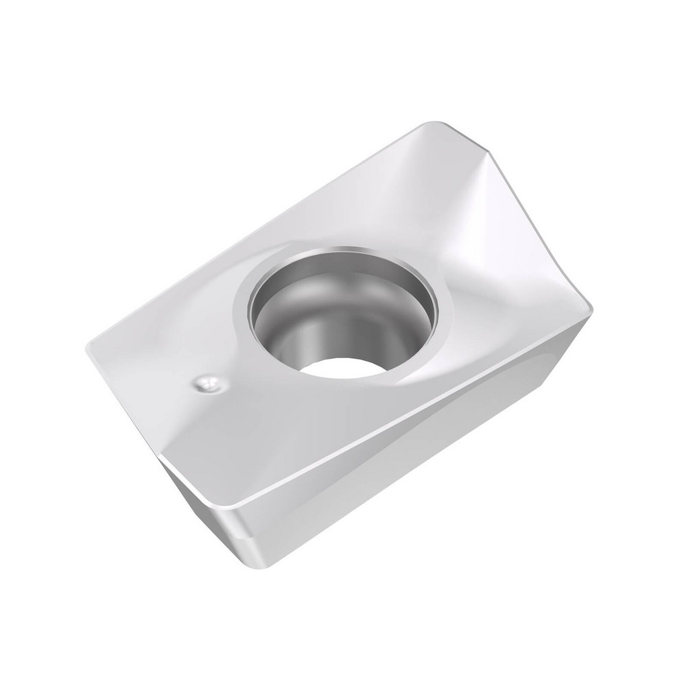 Seco - Milling Insert: ANSI XOMX180608TR-D16, ISO XOMX180608TR-D16 ...