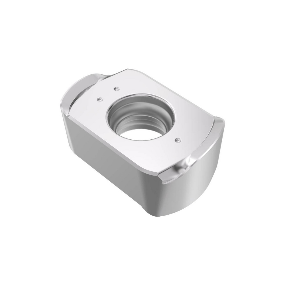 Seco - Milling Insert: ANSI LOHT060310TR-M07, ISO LOHT060310TR-M07 ...
