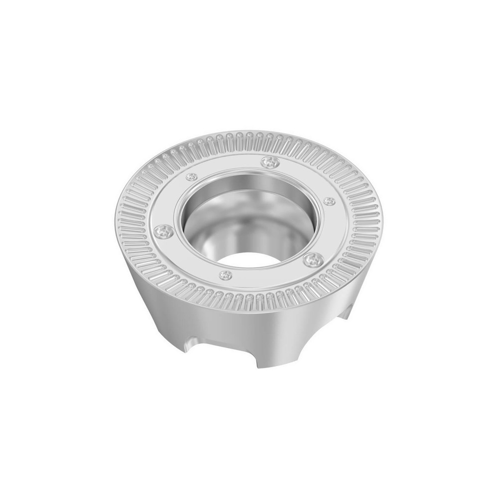 Seco - Milling Insert: ANSI RPHT1204M0T-6-ME07, ISO RPHT1204M0T-6-ME07 ...