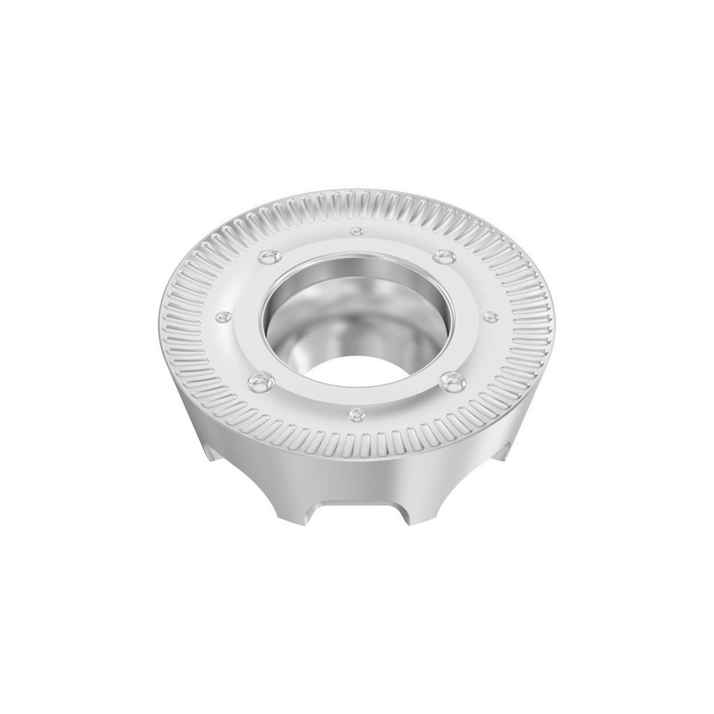 Seco - Milling Insert: ANSI RPHT1605M0T-8-ME11, ISO RPHT1605M0T-8-ME11 ...
