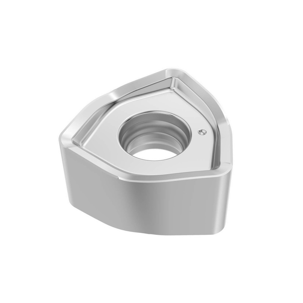 Seco - Milling Insert: ANSI 218.21-230TR-06-M15, ISO 218.21-230TR-06 ...