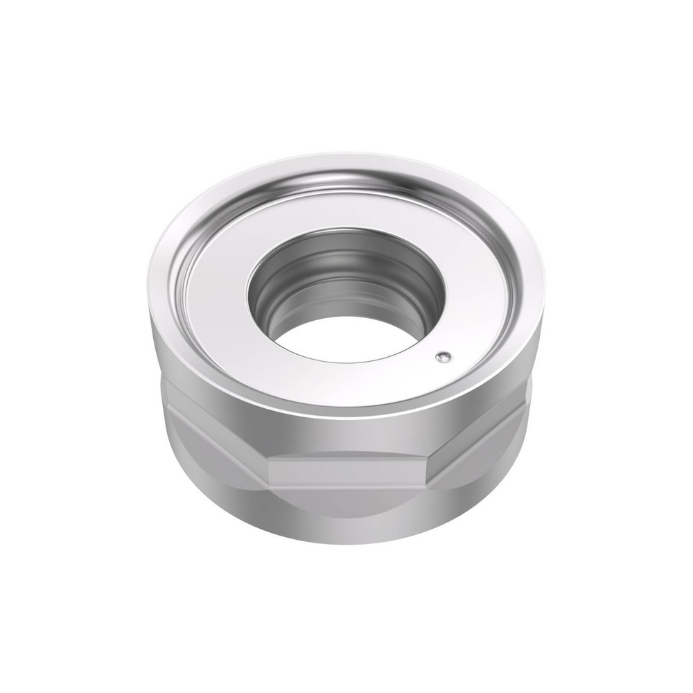 Seco - Milling Insert: ANSI RNMU1204M0T-M10, ISO RNMU1204M0T-M10 ...